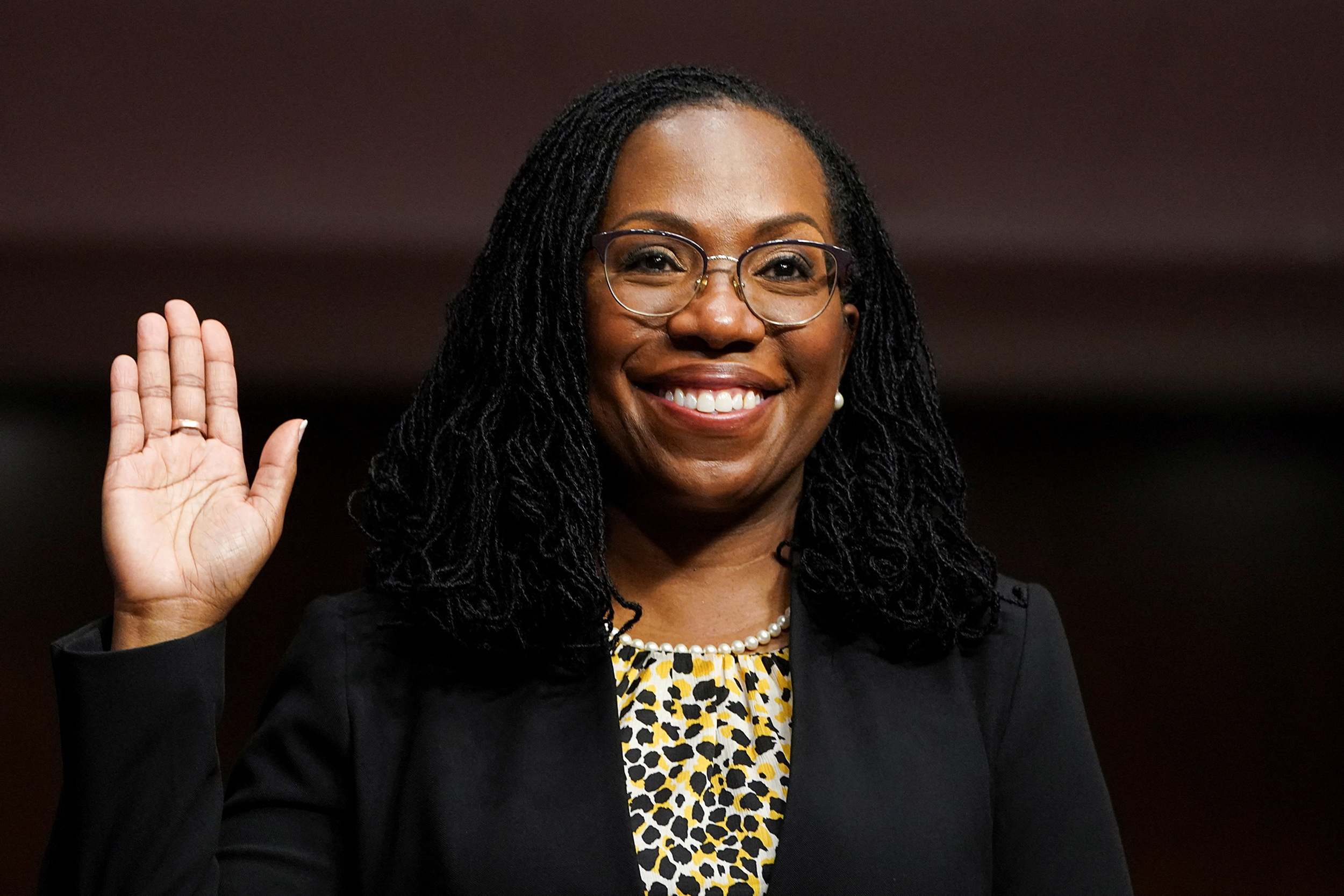 SPOTLIGHT FEATURE ON JACK AND JILL OF AMERICA, INC. – Black Women's Agenda